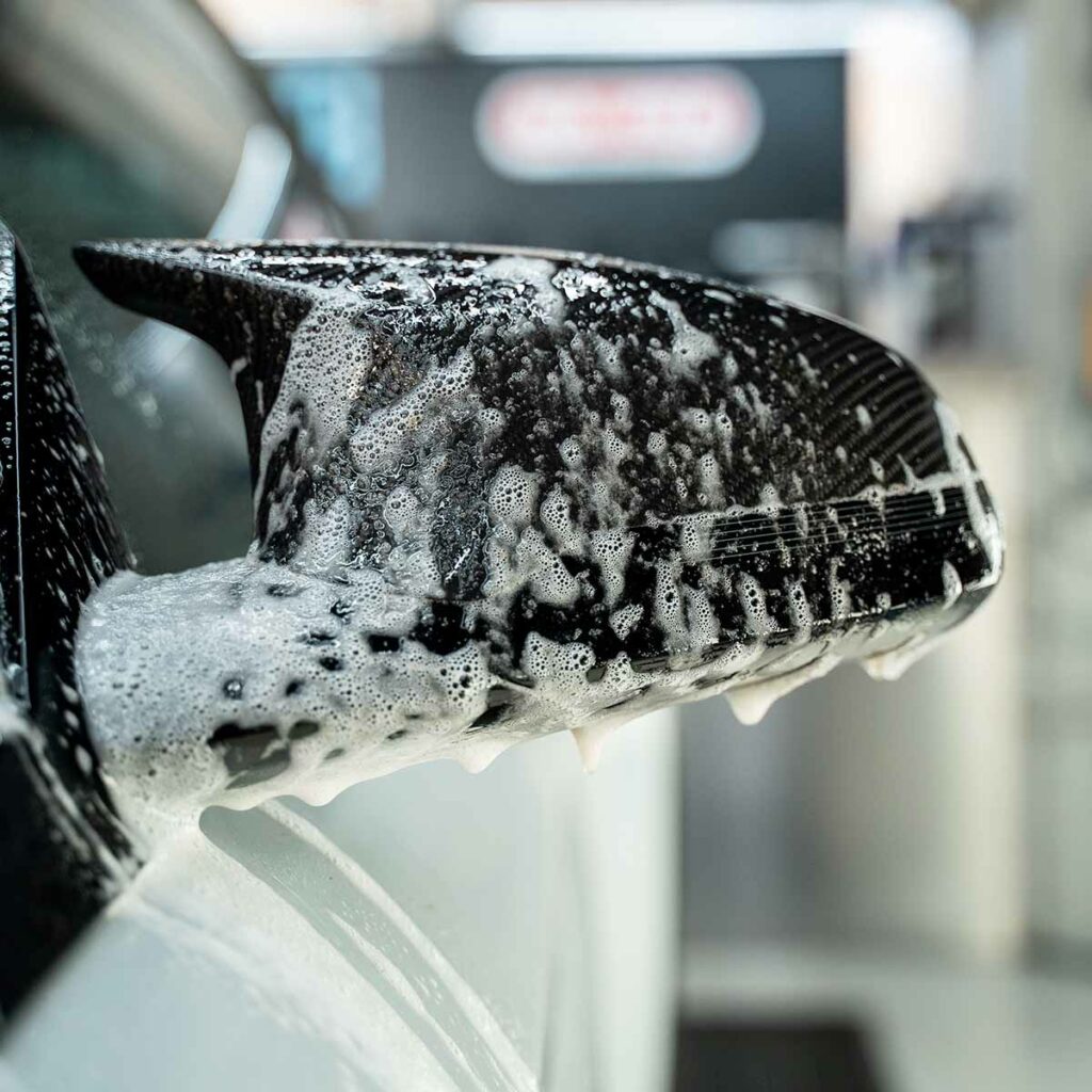 Insect Remover – Ecco un altro sito multisite.maniacline.it siti